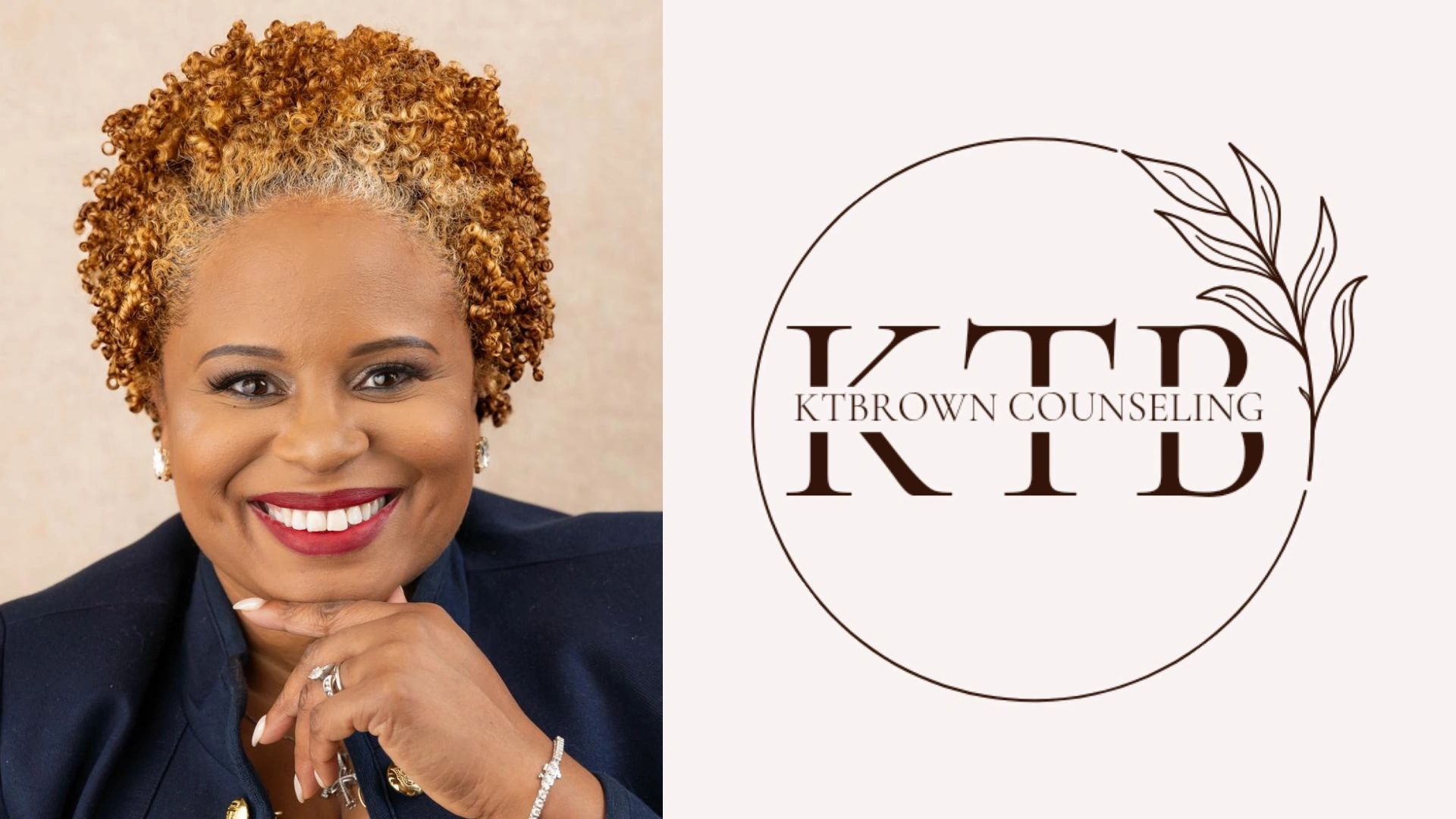 KTBrownCounseling