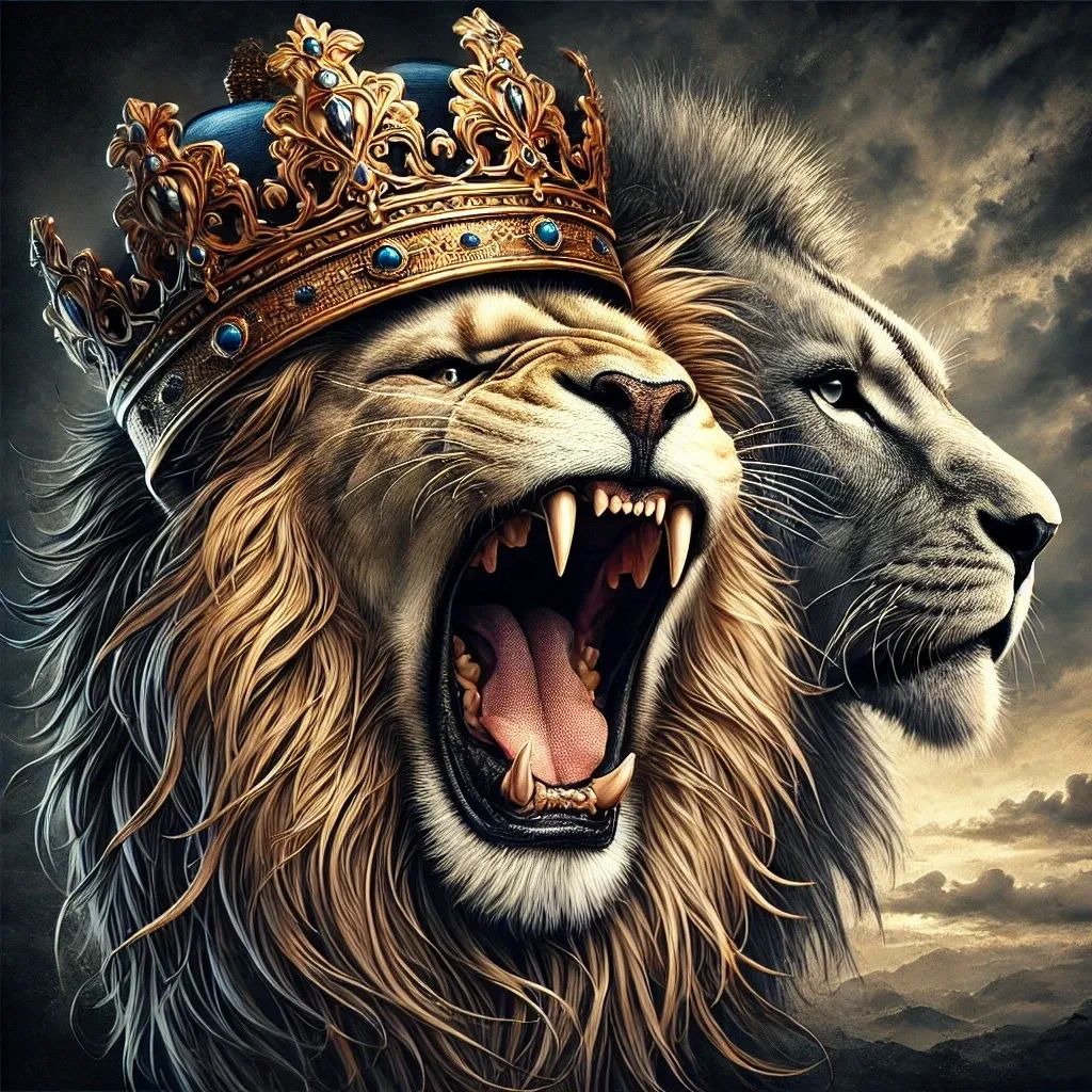 Deliverance Ministry School