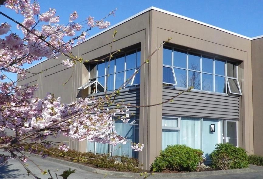 Dental Lab, Delta, BC | Tilbury Dental Lab