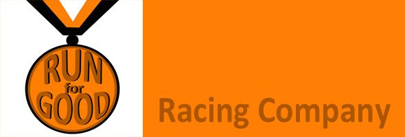 Run For Good Racing