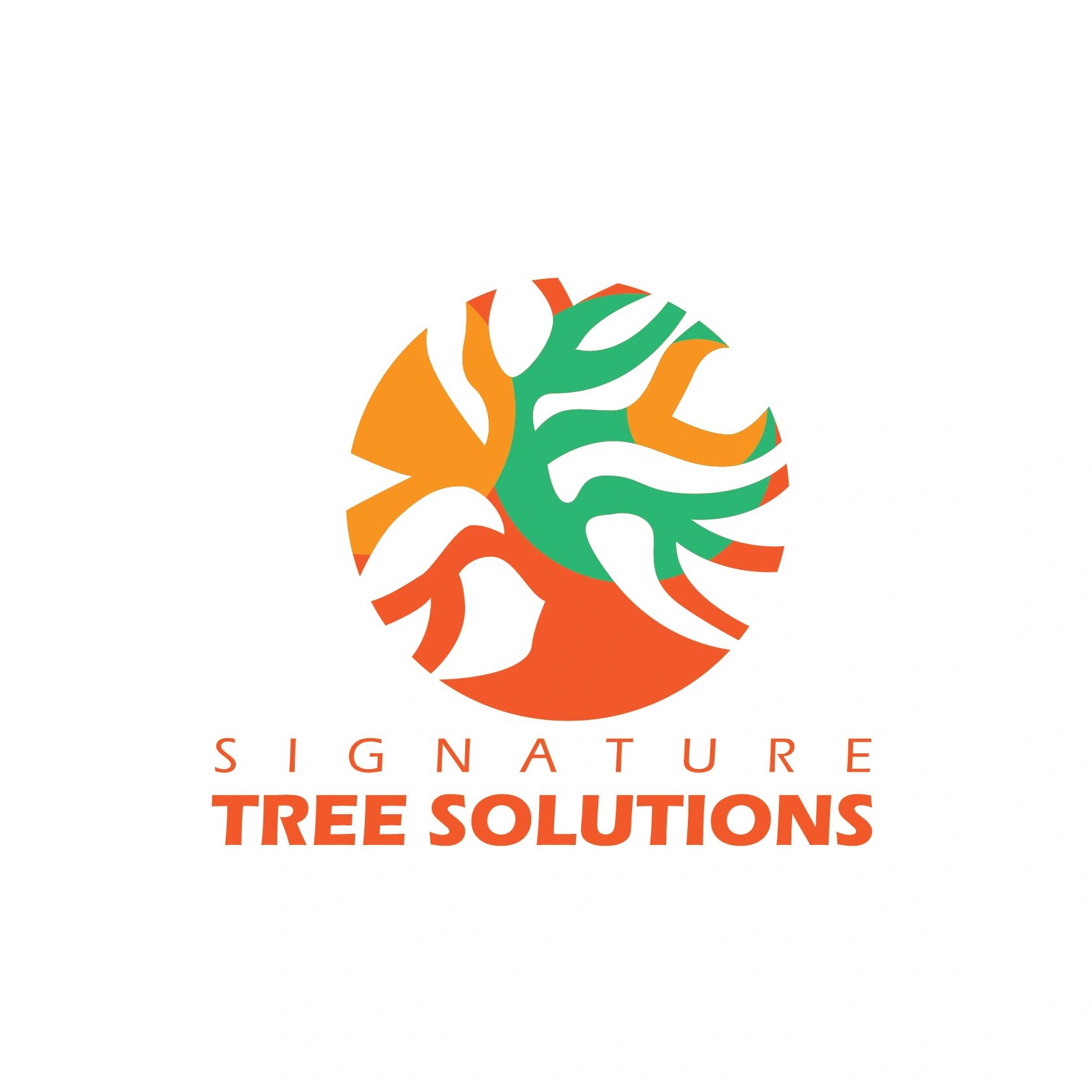Services Signature Tree Solutions