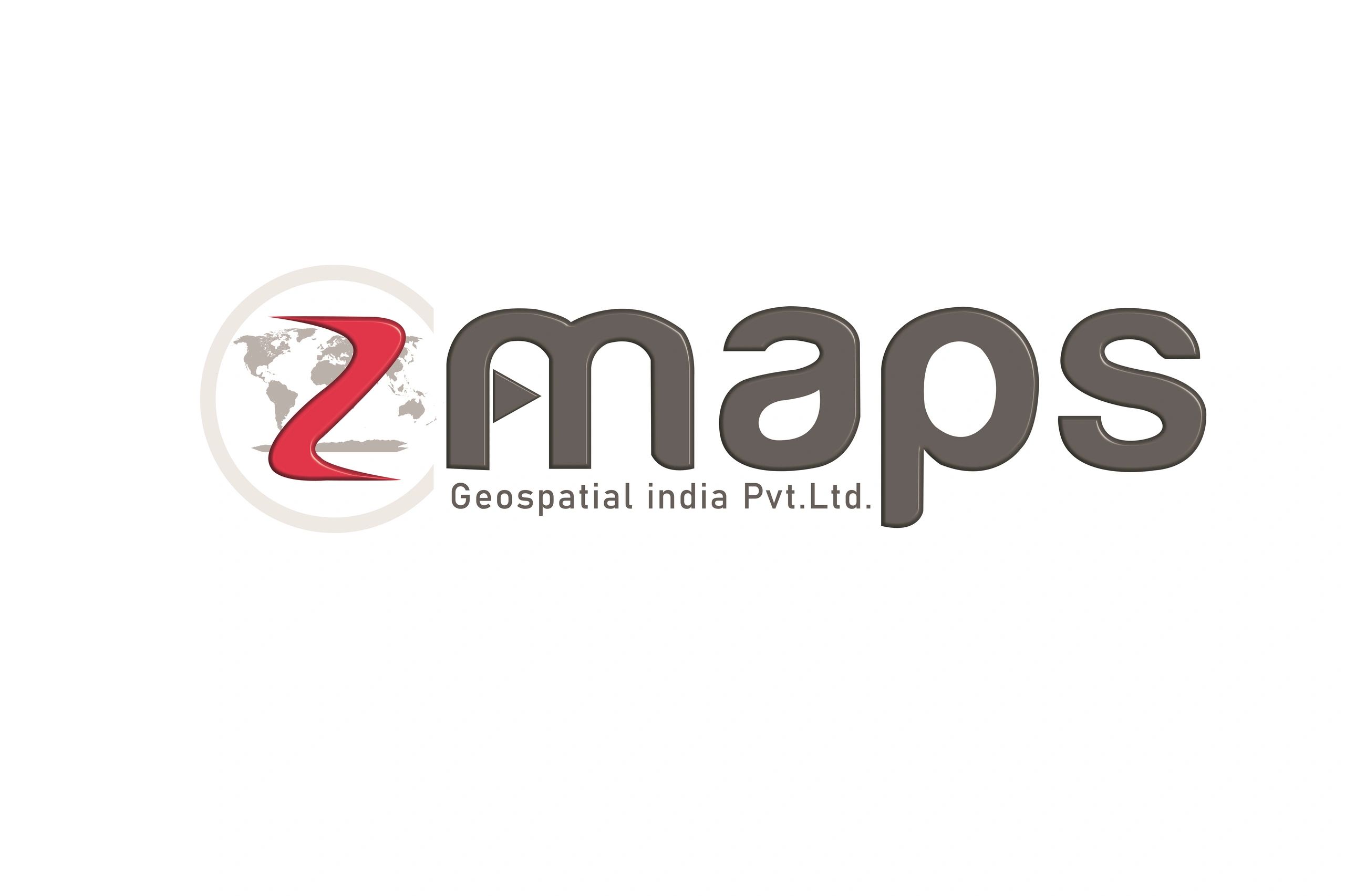 ZMAPS Geospatial Services