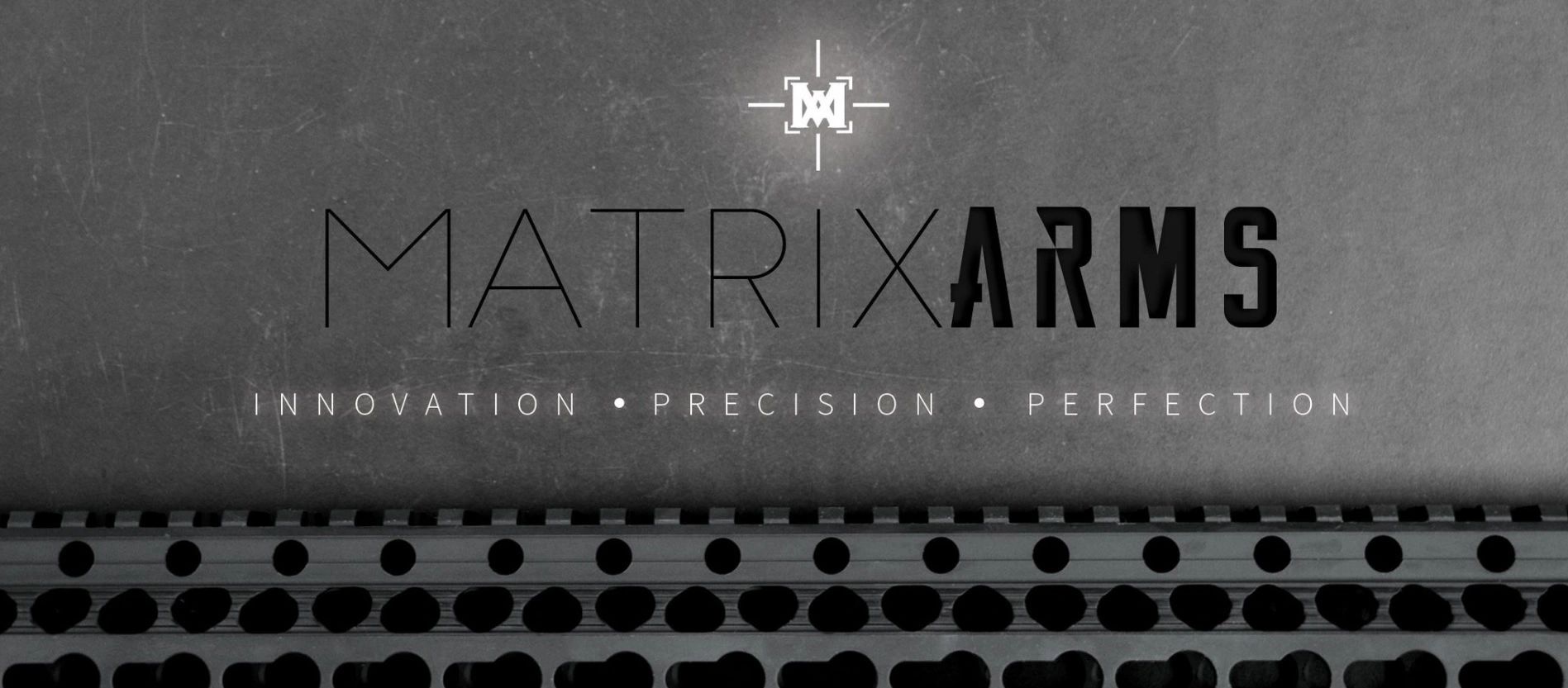 Matrix Arms - Manufacturer, Retail