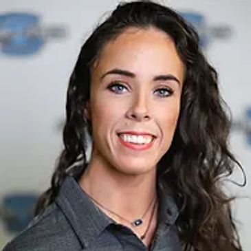 Staff | Spring Creek Athletics