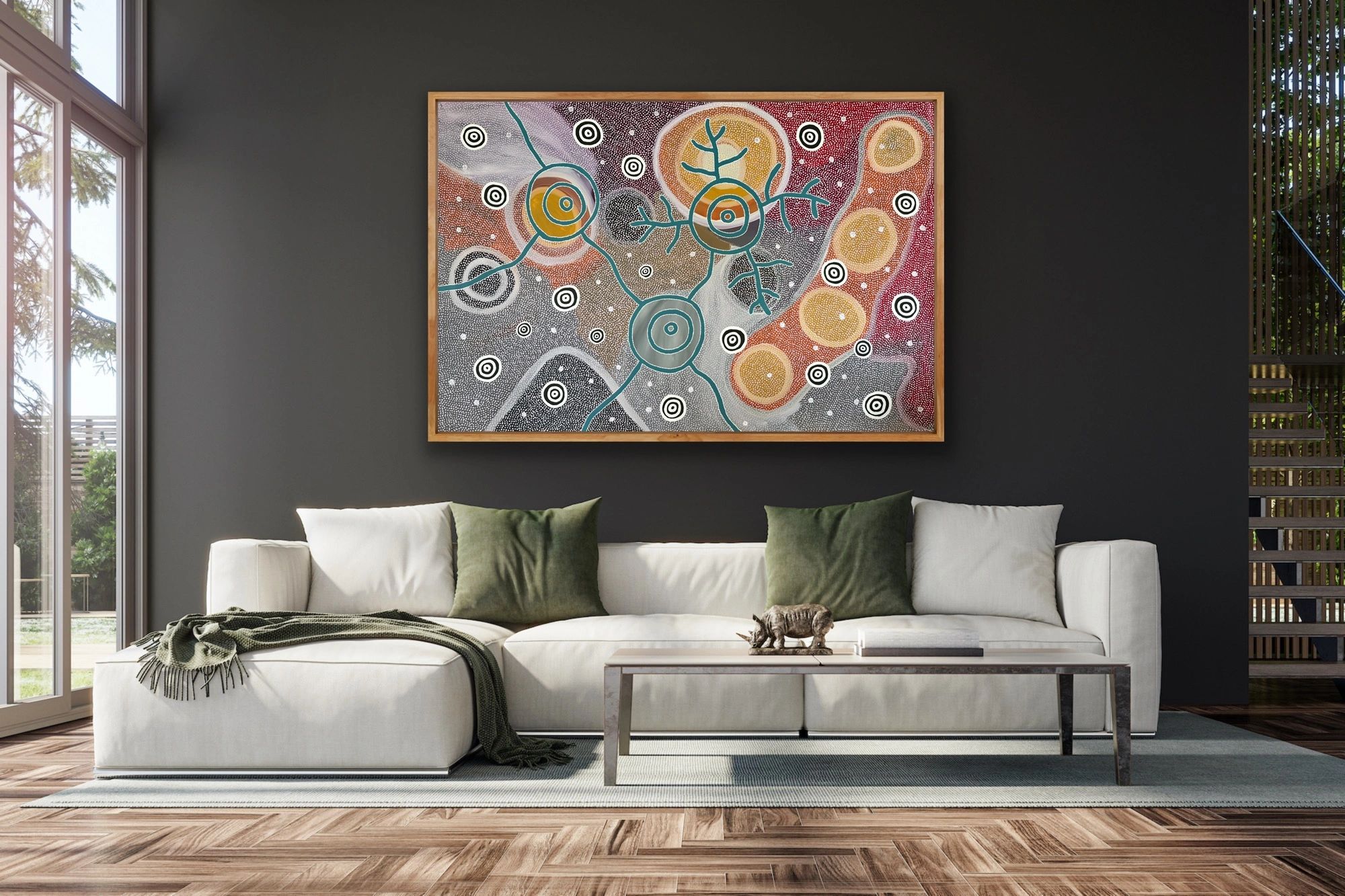 Store | Jacob Sarra Art