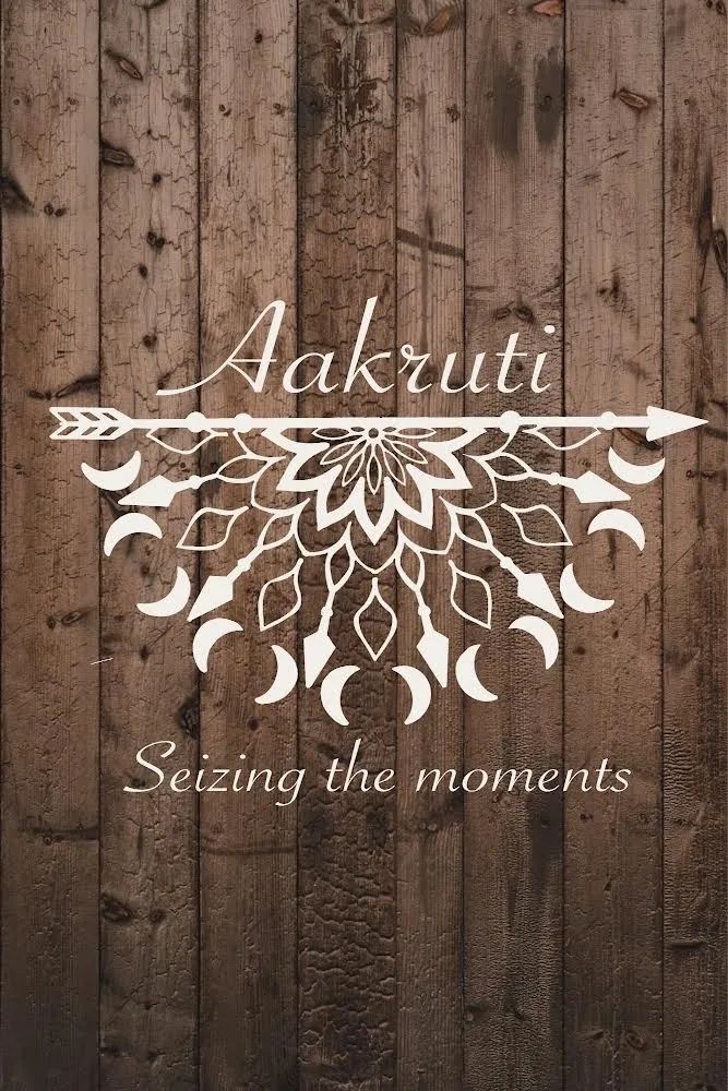 Aakruti Designers