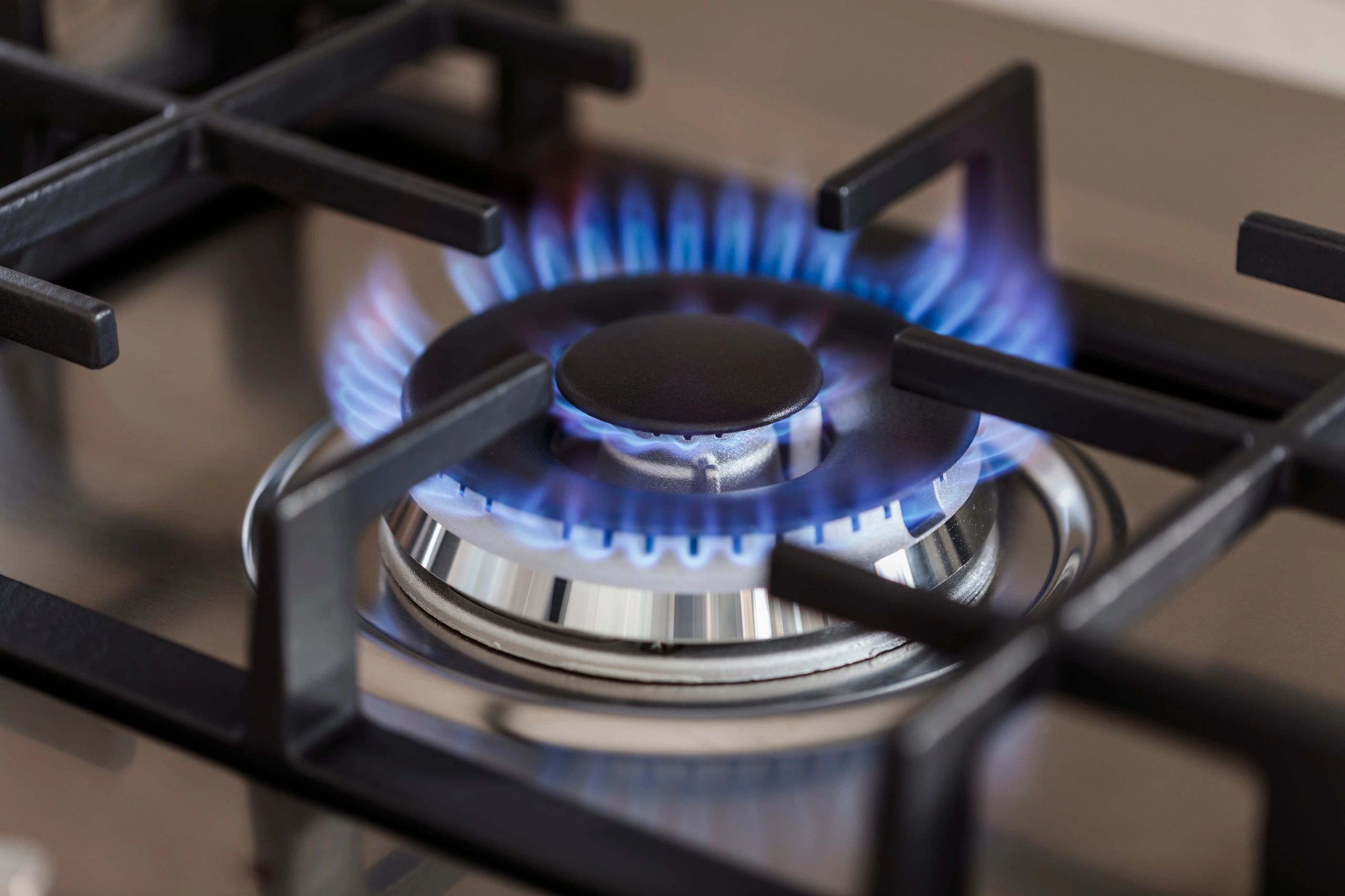 Industry-leading Gas Engineers | South City Heating