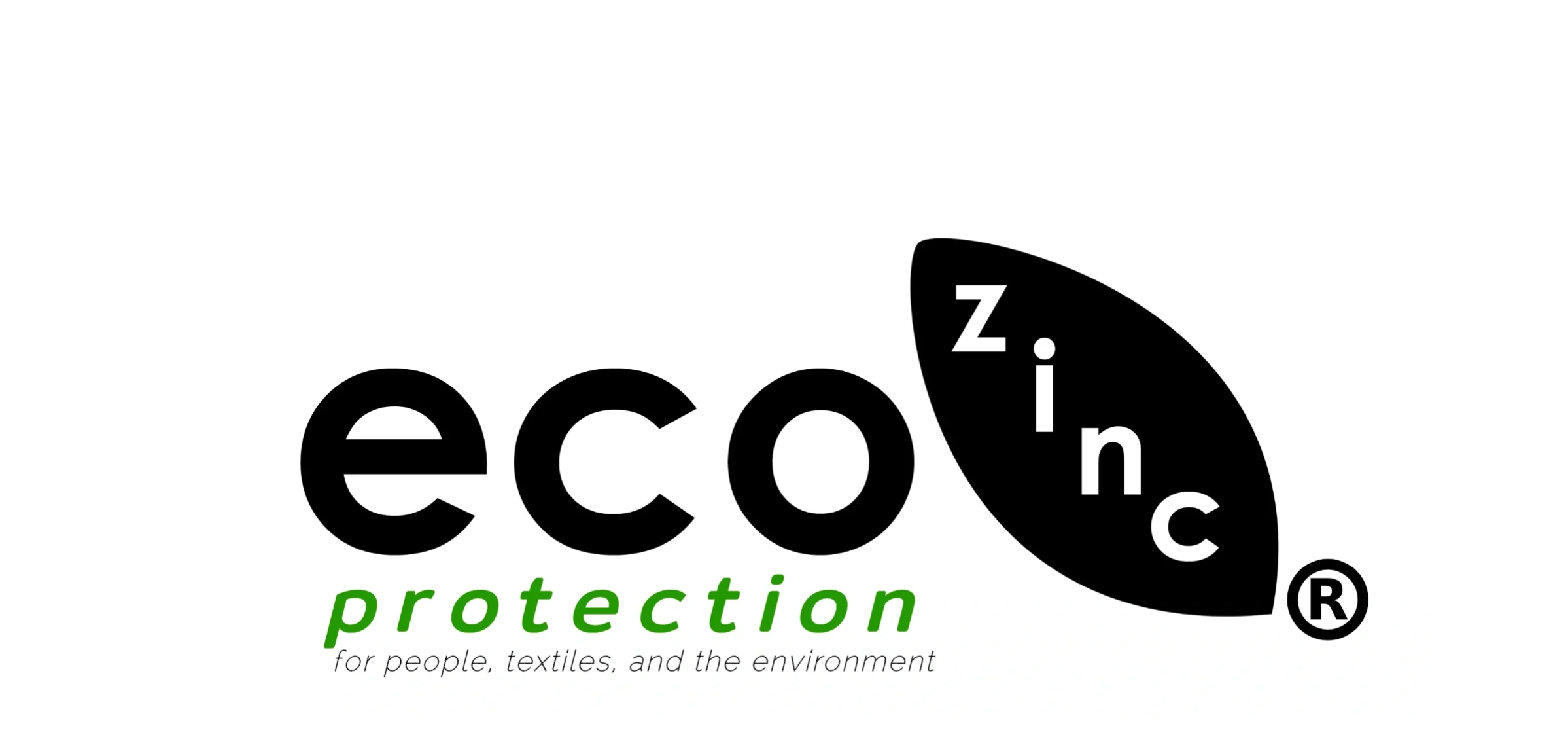 Eco Zinc