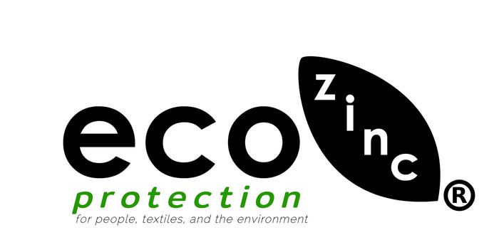 Eco Zinc