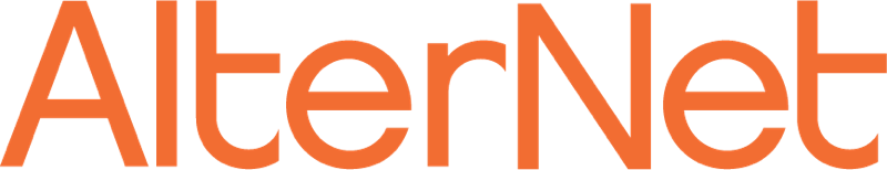 Pricing | AlterNet Internet service