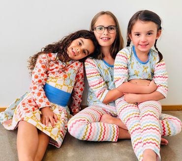 Photo gallery | mixed.match