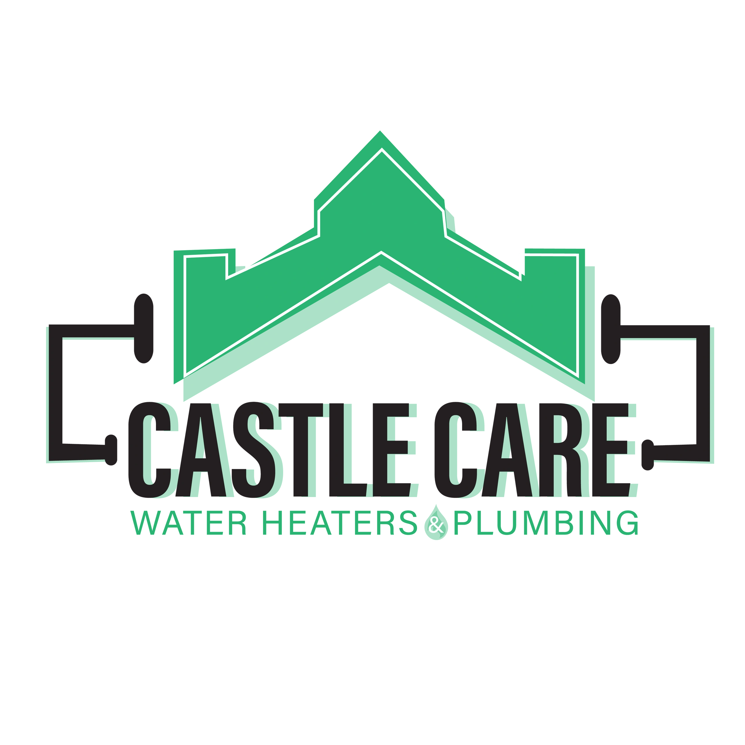 Castle Care Water Heaters & Plumbing of San Francisco, California