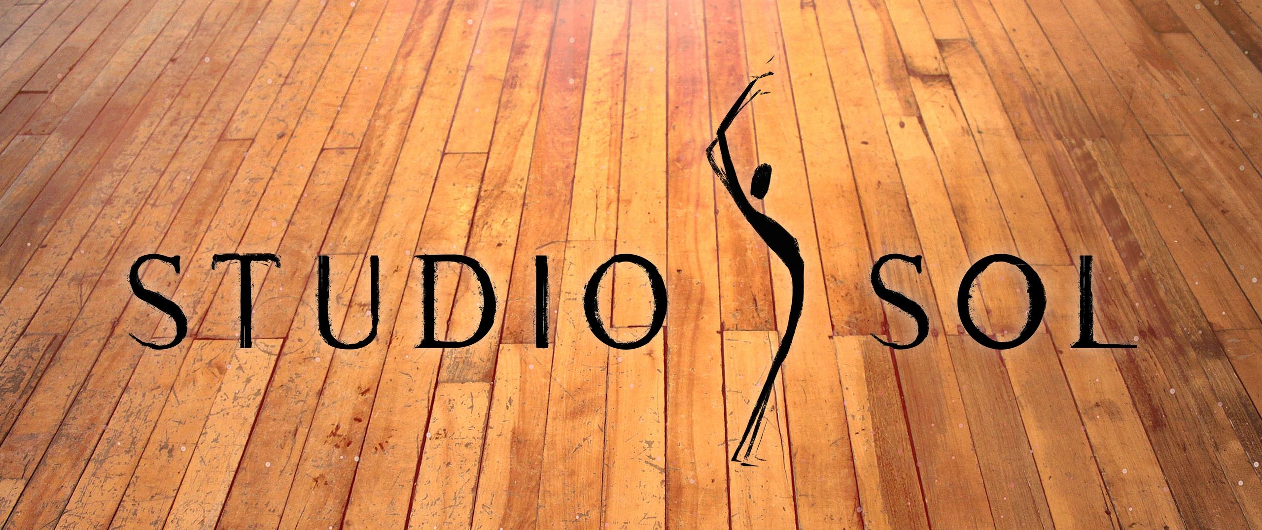 Studio Sol