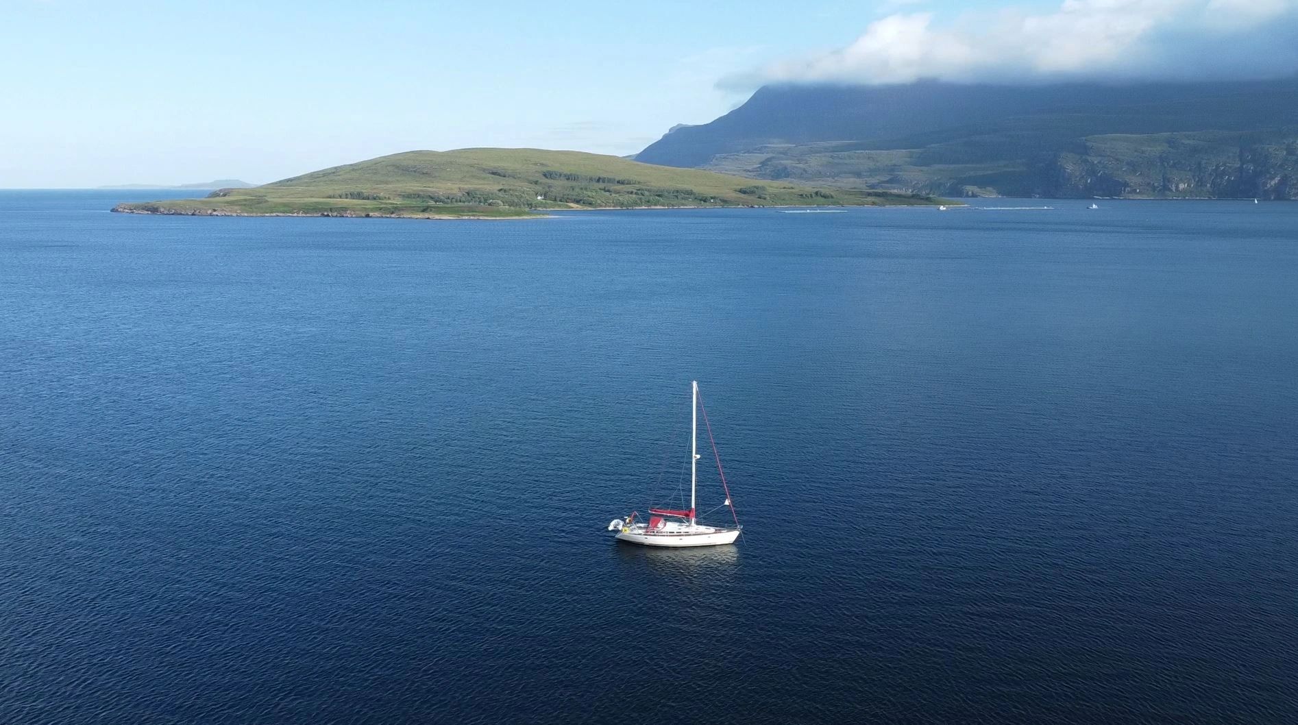 Alsace Celtic Horizons