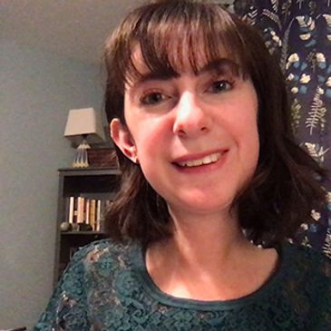 About | Disability in Publishing