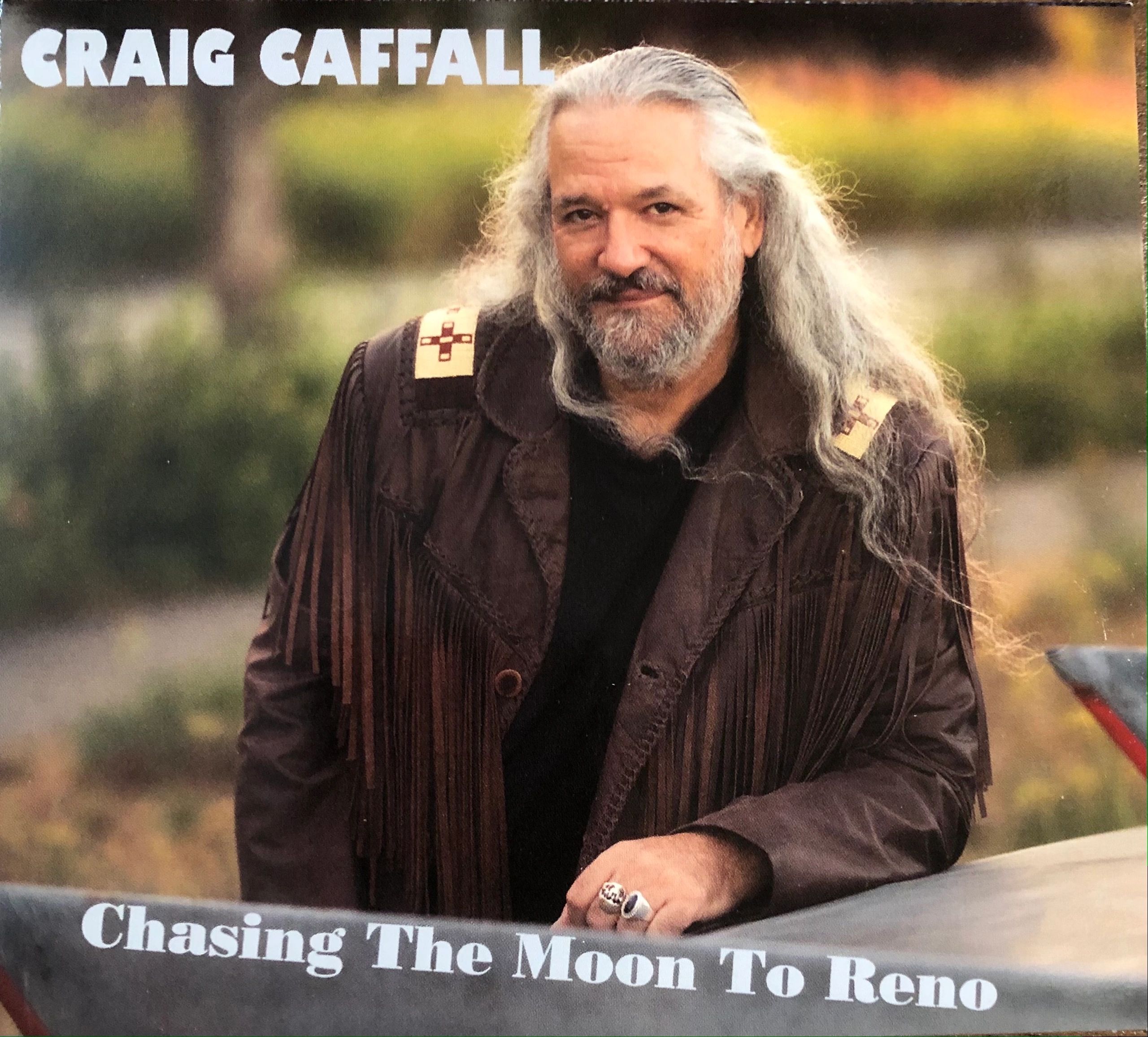 CCB-Craig Caffall Band - Music and Bands, Music, Band