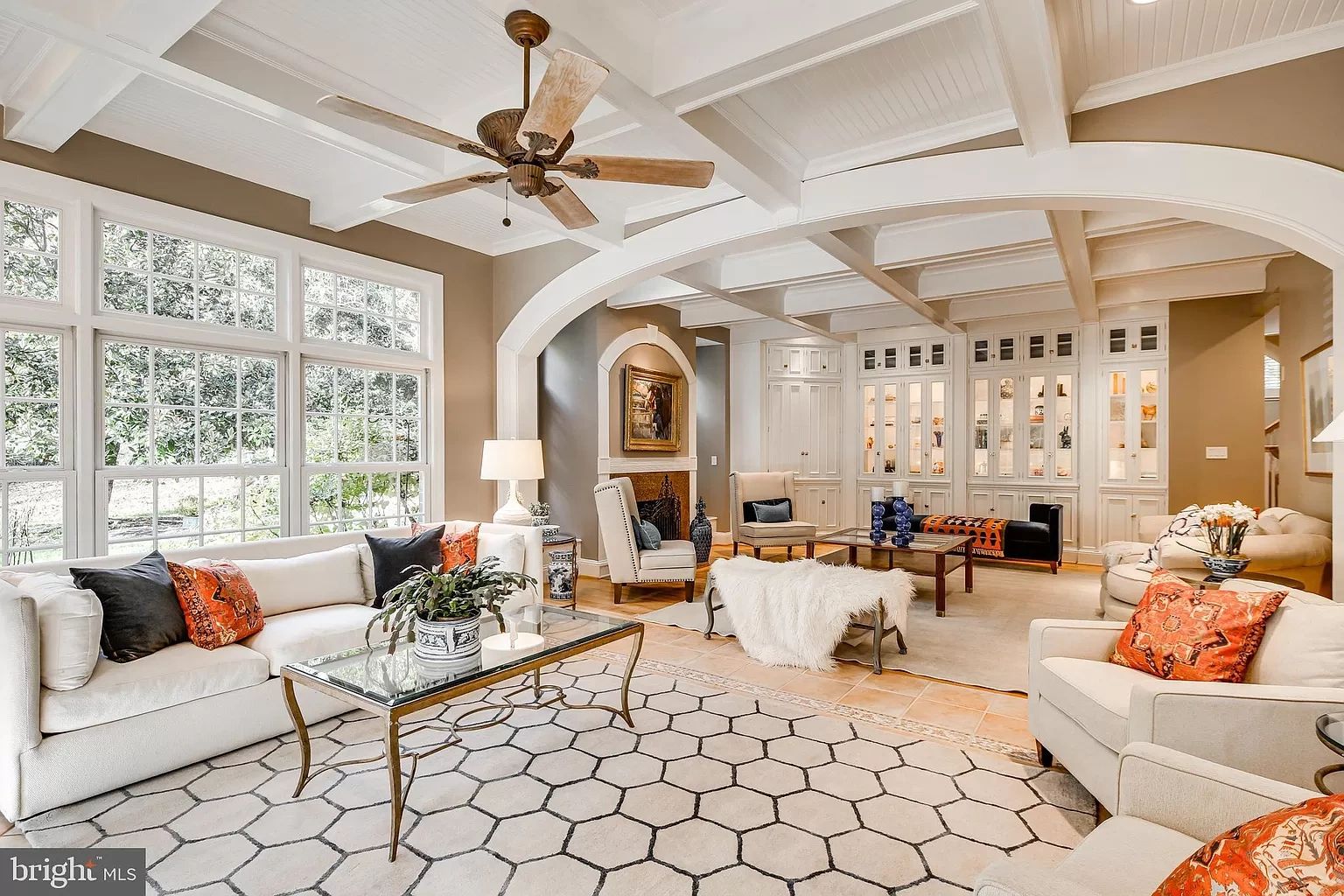 Energizing Spaces - Pre-Listing Consultations, Real Estate Staging ...