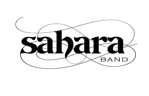 Sahara Band - Band - North Fork, New York