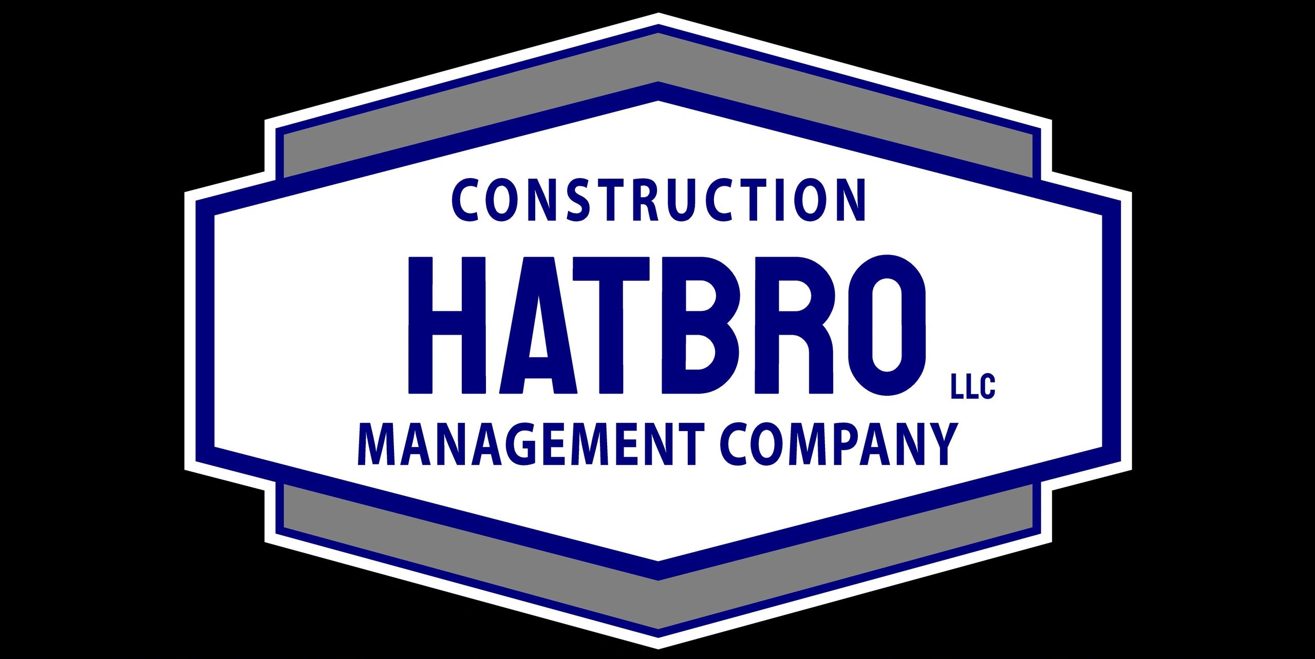 Hatbro LLC