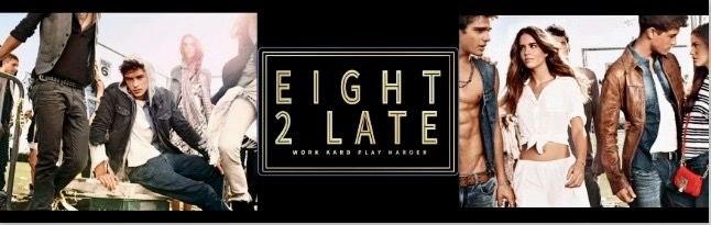 eight2-late.com