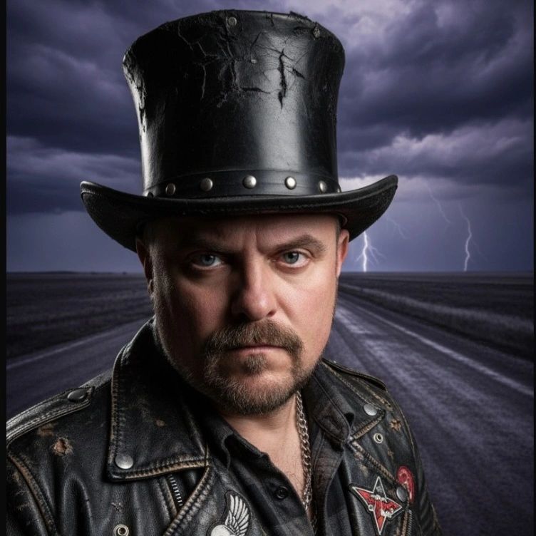 Rob Benson Music - Music, Songwriter, Music, Musician