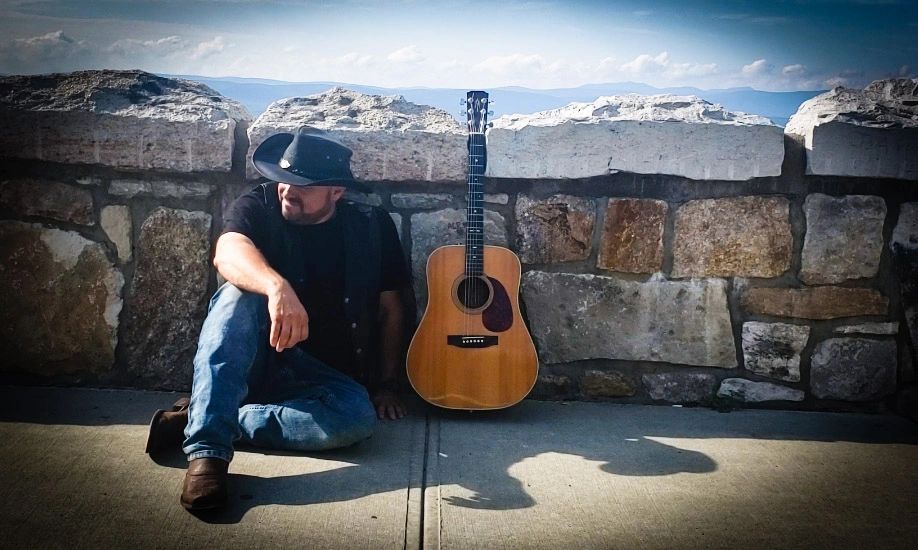 Rob Benson Music - Music, Songwriter, Music, Musician