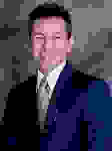 Chiropuncture, Inc. - Chiropractors, Acupuncture, Back Pain