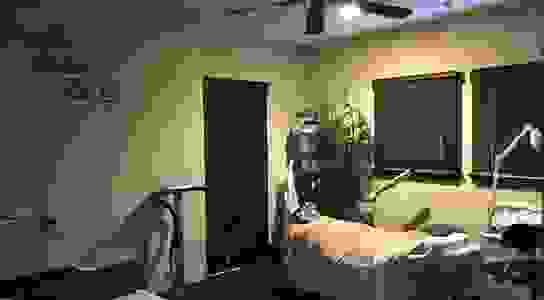 Chiropuncture, Inc. - Chiropractors, Acupuncture, Back Pain