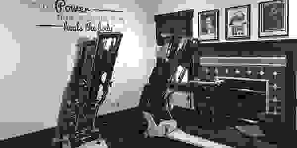 Chiropuncture, Inc. - Chiropractors, Acupuncture, Back Pain