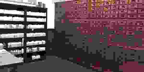 Chiropuncture, Inc. - Chiropractors, Acupuncture, Back Pain