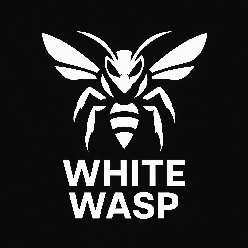 White Wasp Systems