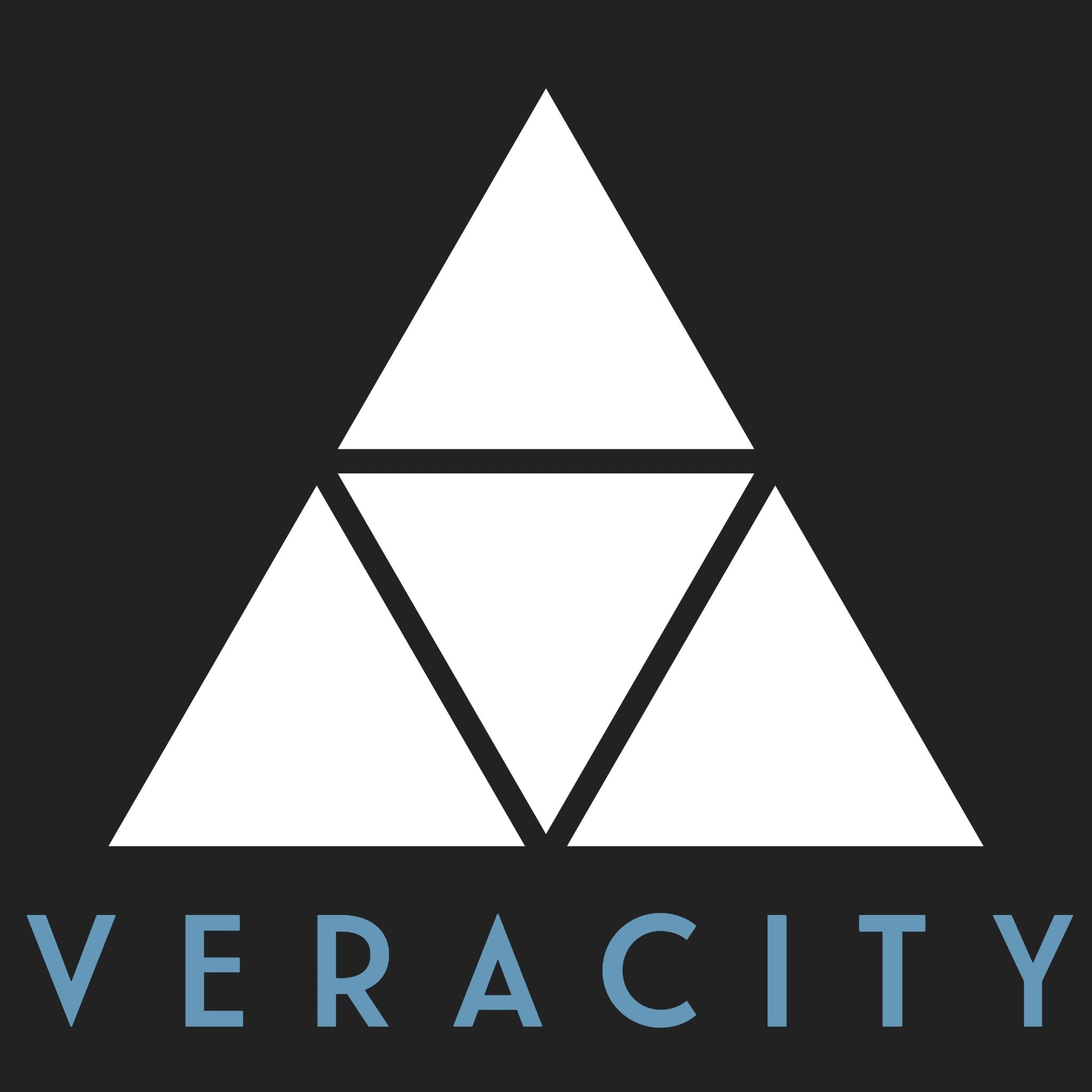 Who we are | Veracity