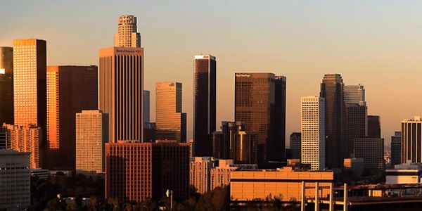 The Peoples Platform