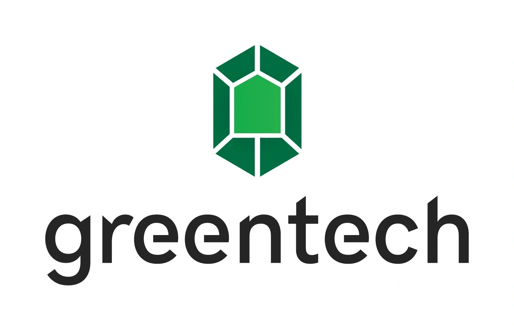 Shop the Best Kitchen Hoods at Greentech