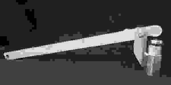 Floats and Valves - Watson Floats & Valves