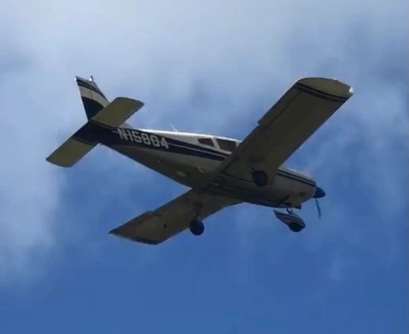 Multi-Engine Resources