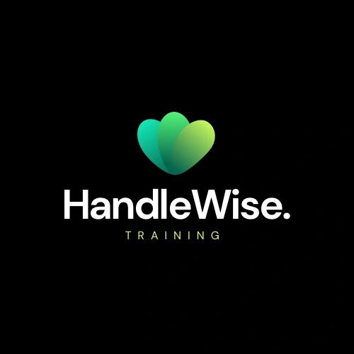 Handle Wise - Manual Handling