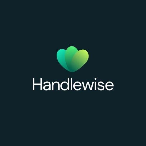 Handle Wise - Manual Handling