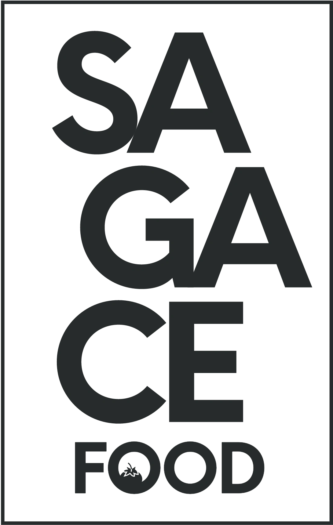 Explore the Exciting Food Industry with Sagace Food
