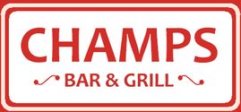 Champs Bar and Grill
