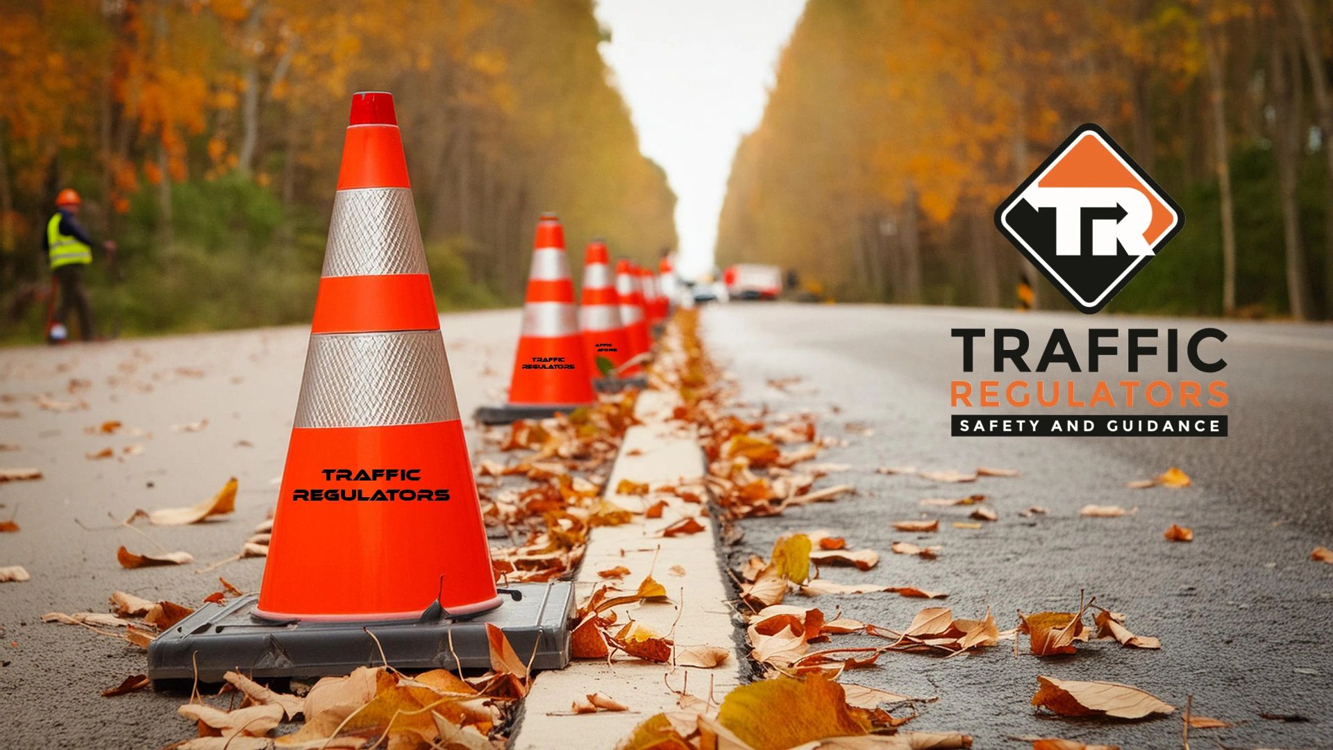 Traffic Regulators