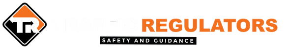 Traffic Regulators