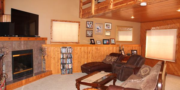 Shippy Realty And Auction | Winner Realtor