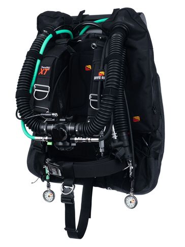 Safety Diver Services, LLC - Home