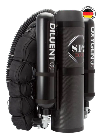 Safety Diver Services, LLC - Home