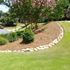Quality Lawn Care - Lawn Care, Landscaping