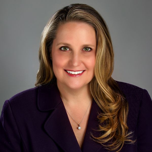 Reece Family Law, LLC - Home