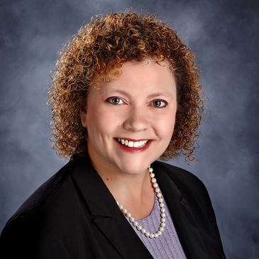 Reece Family Law, LLC - Shelly Reece, Brett Shirk, Todd Hawkins