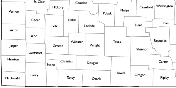 Reece Family Law, LLC - Home