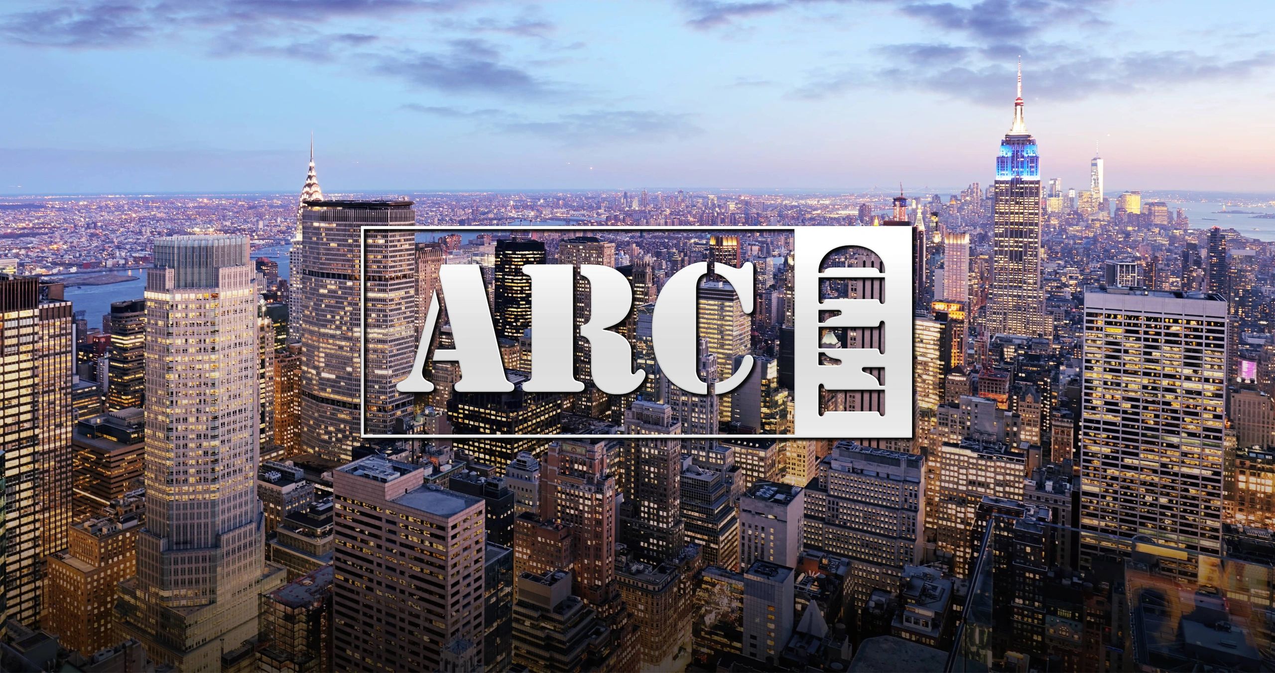 American Residential Contractors, Ltd.